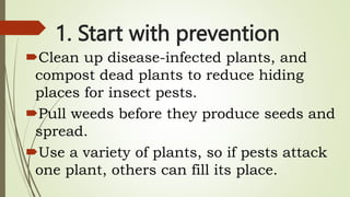 Weeding Methods in Agriculture and Crop.pptx
