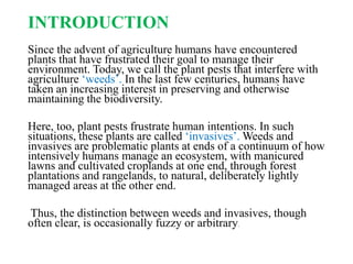 weed_management.pptx