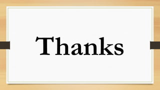 WEED MANAGEMENT, weed classification and types | PPTX