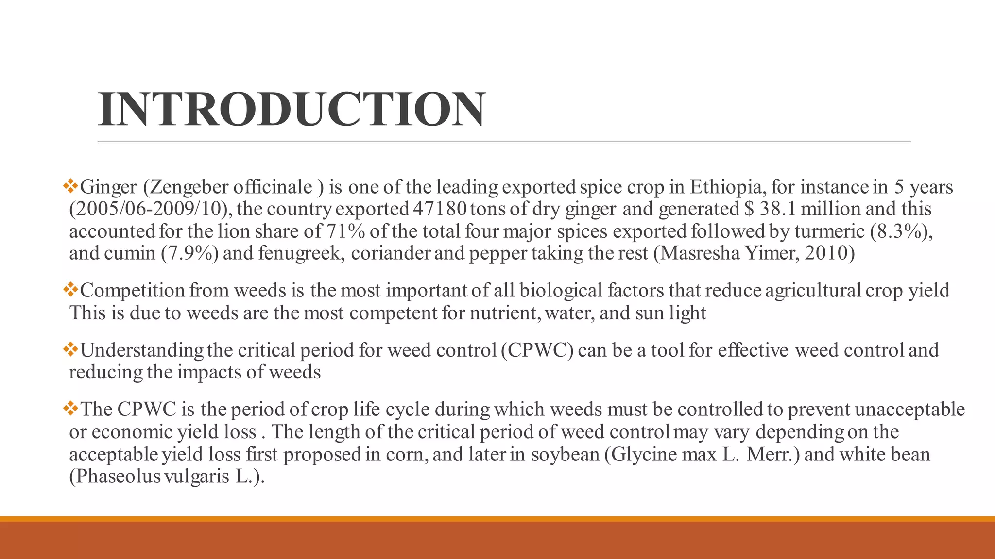 WEED MANAGEMENT IN GINGER.pdf
