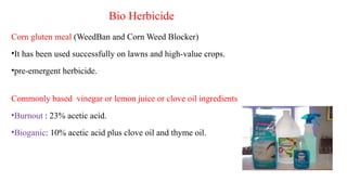 Organic farming Weed Management organic Farming.pptx