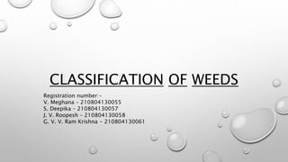 weed management ppt.pptx