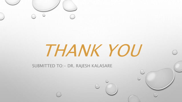 weed management ppt.pptx