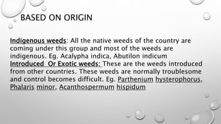 weed management ppt.pptx