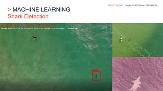 Patrick Weedon | PDF