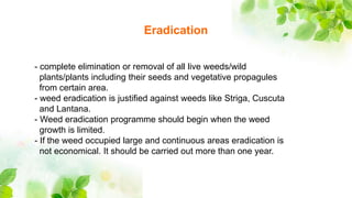 weed ppt sonali Chouhan 1 WPS Office.pptx