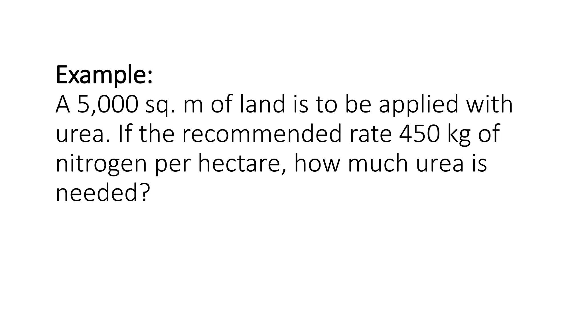 weeds.pptx...agricultural crop production 9 | PPTX