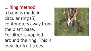 weeds.pptx...agricultural crop production 9 | PPTX