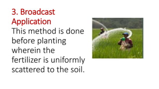 weeds.pptx...agricultural crop production 9 | PPTX
