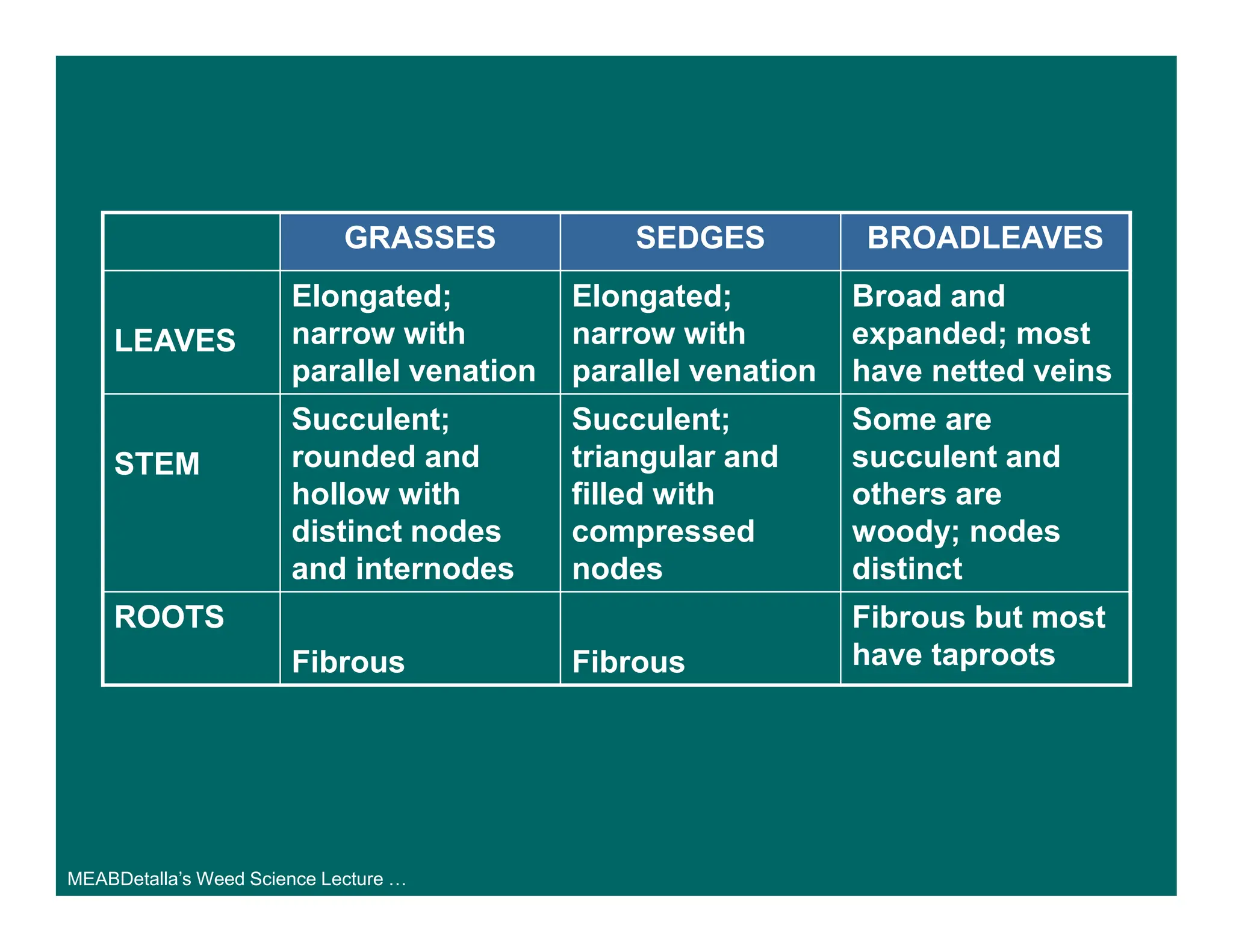 WEED SCIENCE Lecture Notes for Agriculture Students.pdf