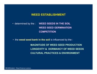 WEED SCIENCE Lecture Notes for Agriculture Students.pdf