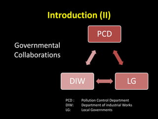 WEEE Management Policy Update from Thailand | PDF