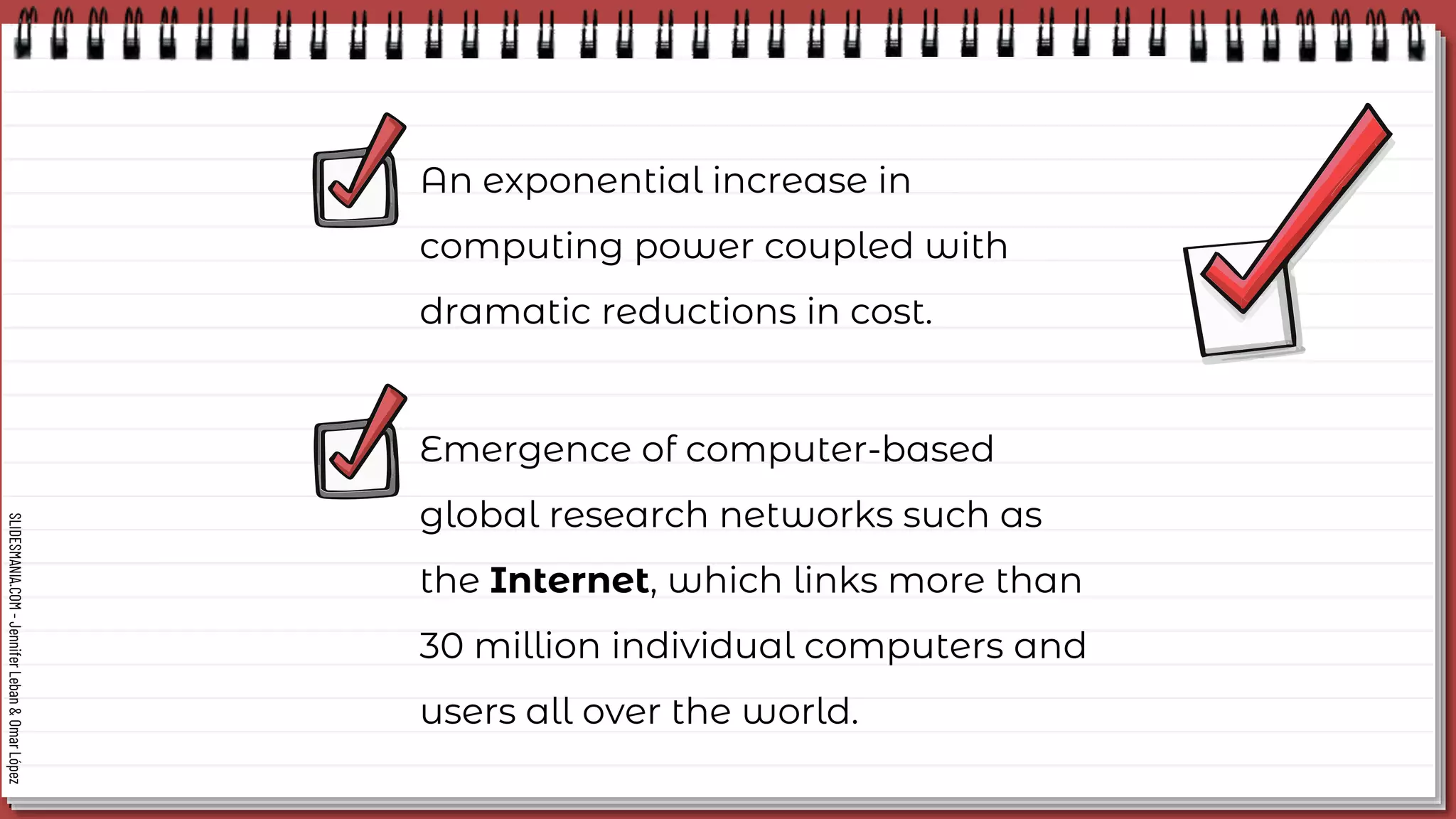 Meeting the Challenges of the 21st Century - The Philippine Educational ...