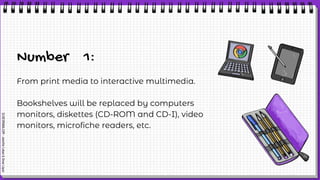 Meeting the Challenges of the 21st Century - The Philippine Educational ...