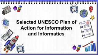 Meeting the Challenges of the 21st Century - The Philippine Educational ...