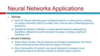Neural Network and Fuzzy logic ( NN &FL).pptx