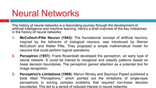 Neural Network and Fuzzy logic ( NN &FL).pptx