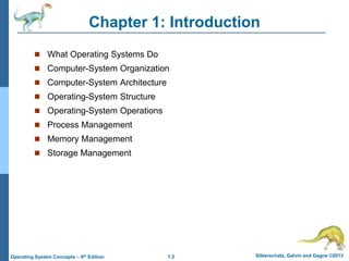 Week-01-26092022-095635am (4).ppt