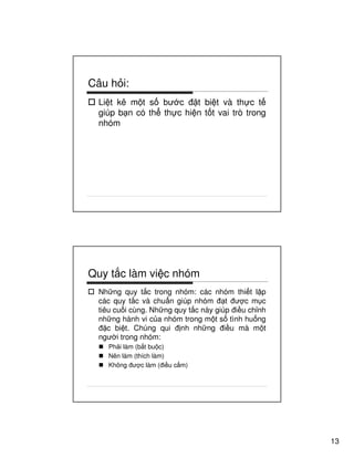 Week 02-group activity | PDF