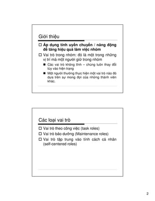 Week 02-group activity | PDF