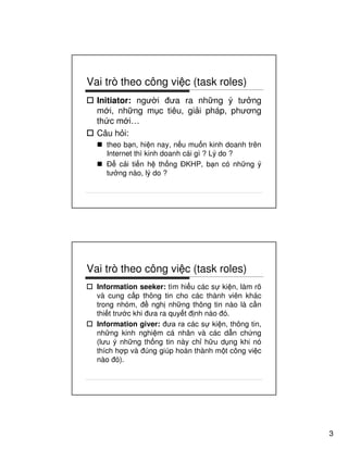 Week 02-group activity | PDF