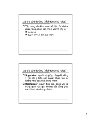 Week 02-group activity | PDF