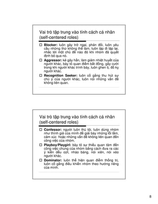 Week 02-group activity | PDF