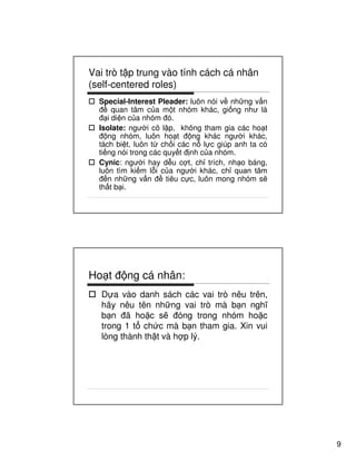 Week 02-group activity | PDF