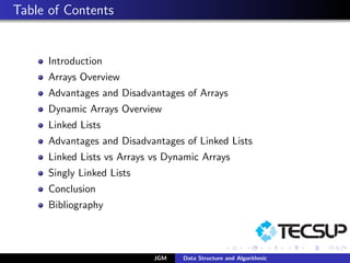 Week-03.pdf | Free Download