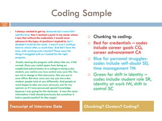 Nursing research Qualitative-Research.pdf