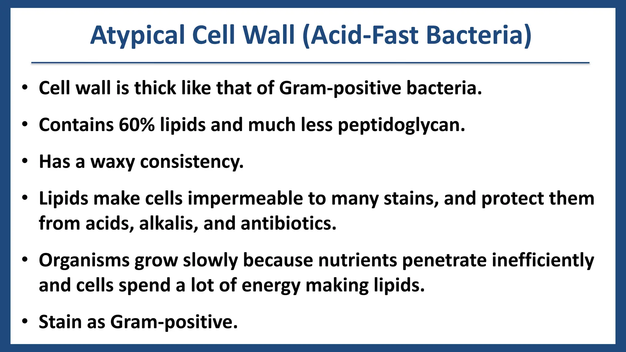 Functional anatomy of prokaryotic and eukaryotic cells | PPTX