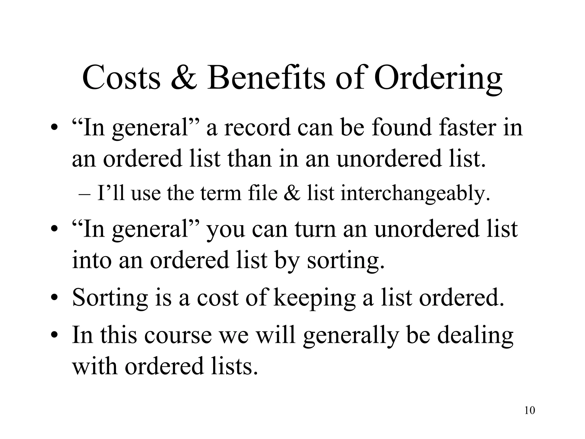 Week - 06, 07, 08 DataMgt Chapter 3.pptx