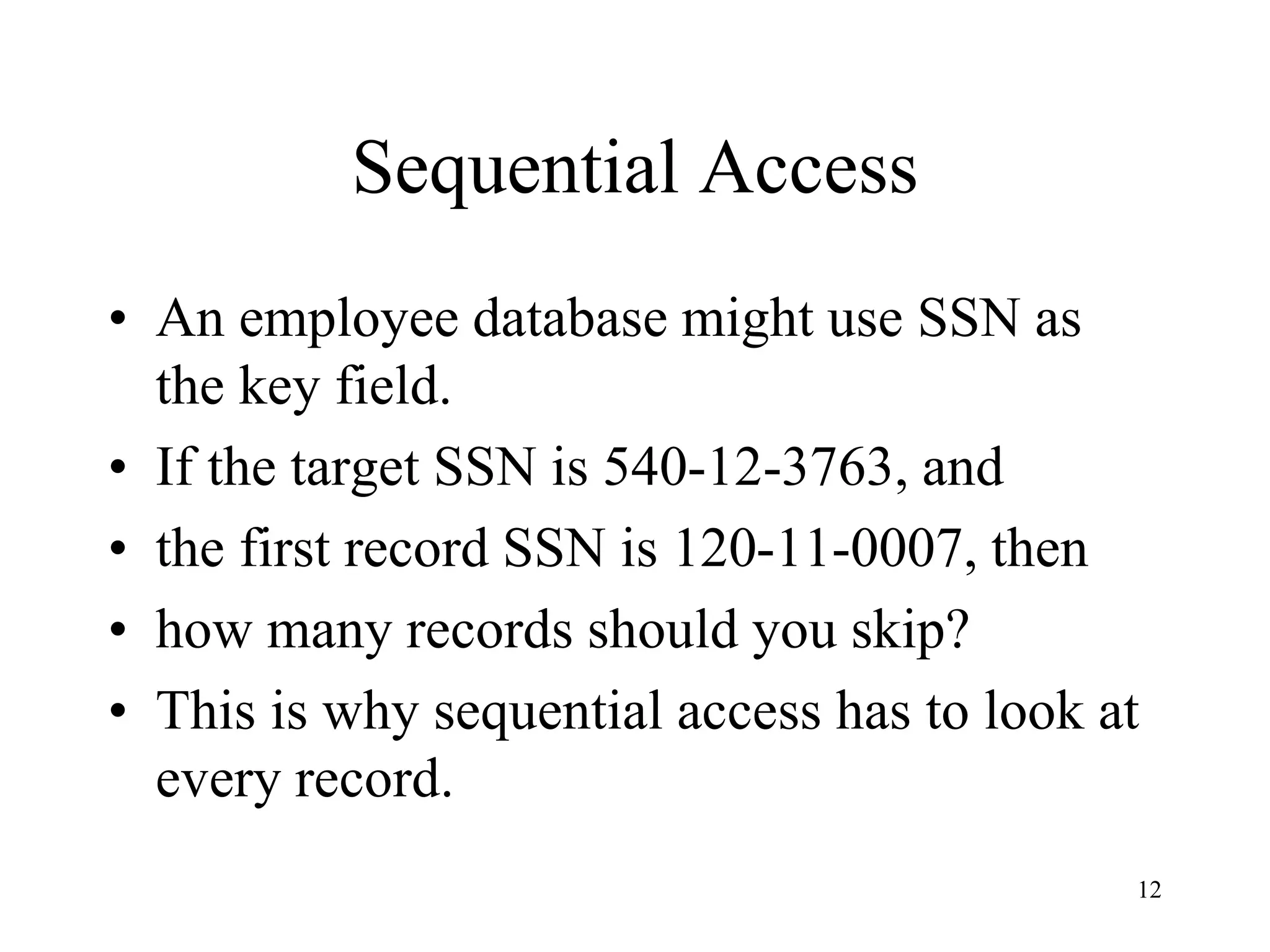 Week - 06, 07, 08 DataMgt Chapter 3.pptx