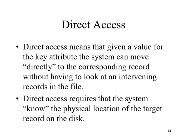 Week - 06, 07, 08 DataMgt Chapter 3.pptx