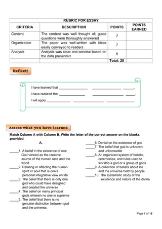 Week-1.pdf