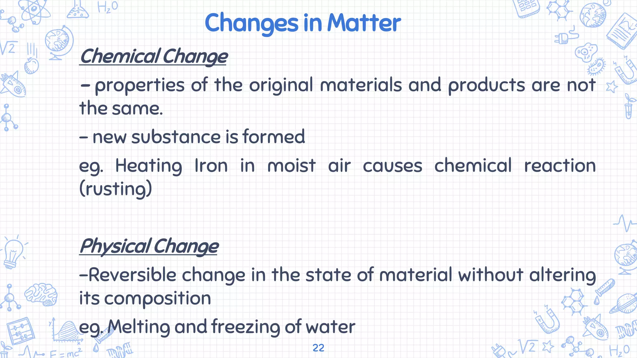 General Chemistry 1_Module 1.pptx
