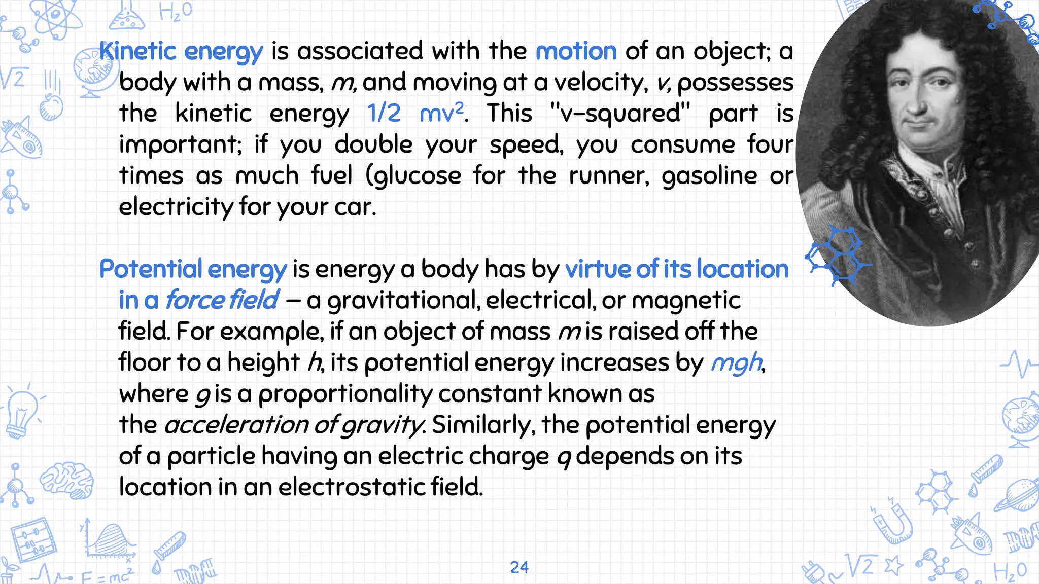 General Chemistry 1_Module 1.pptx