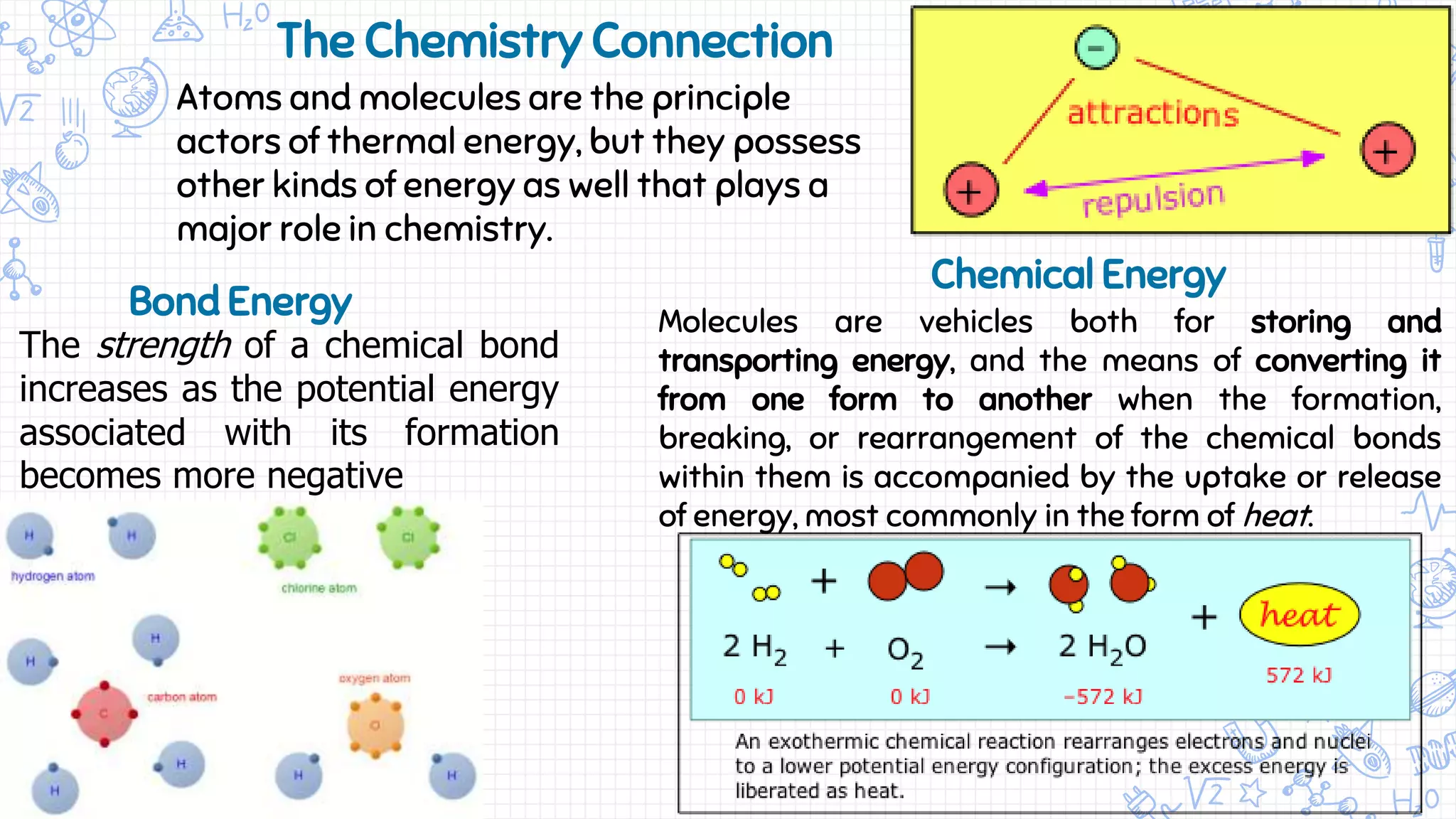 General Chemistry 1_Module 1.pptx