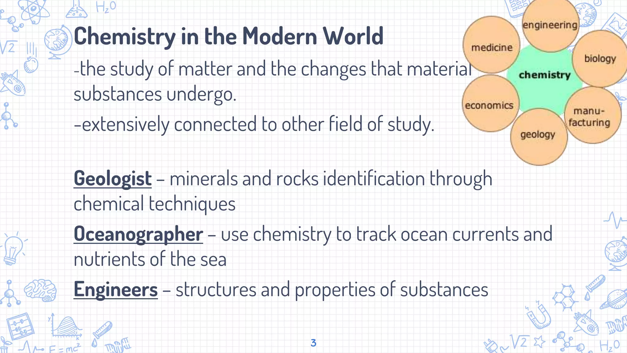 General Chemistry 1_Module 1.pptx