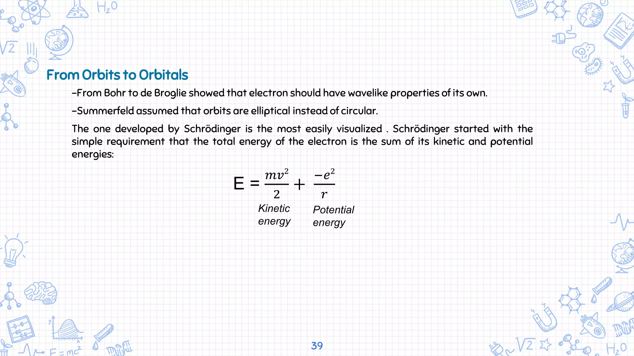 General Chemistry 1_Module 1.pptx