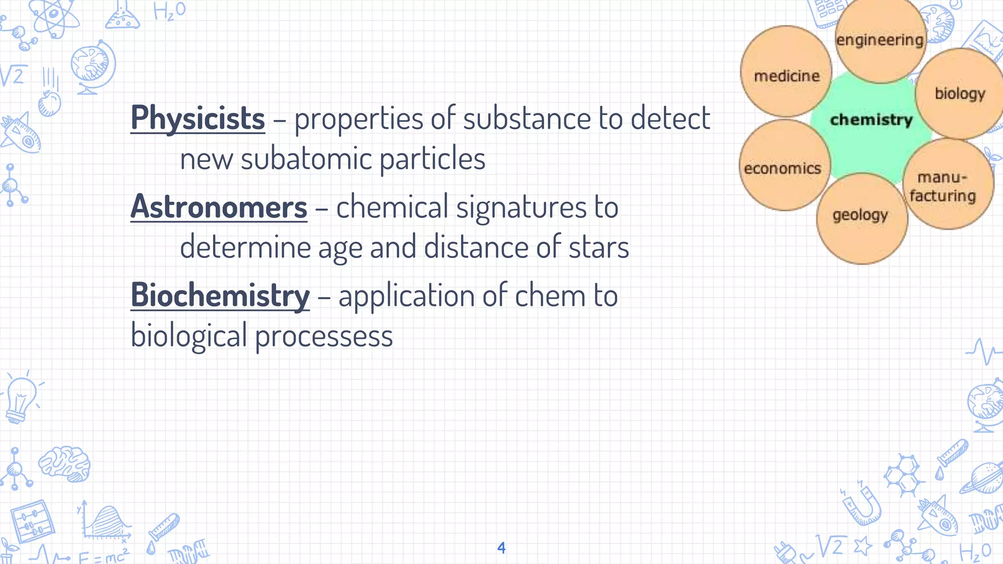 General Chemistry 1_Module 1.pptx
