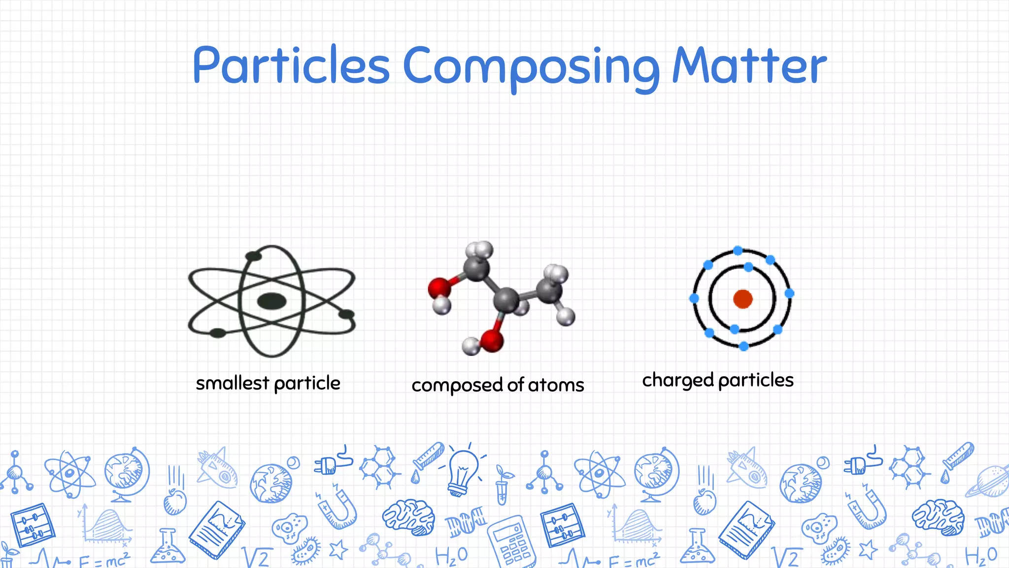 General Chemistry 1_Module 1.pptx