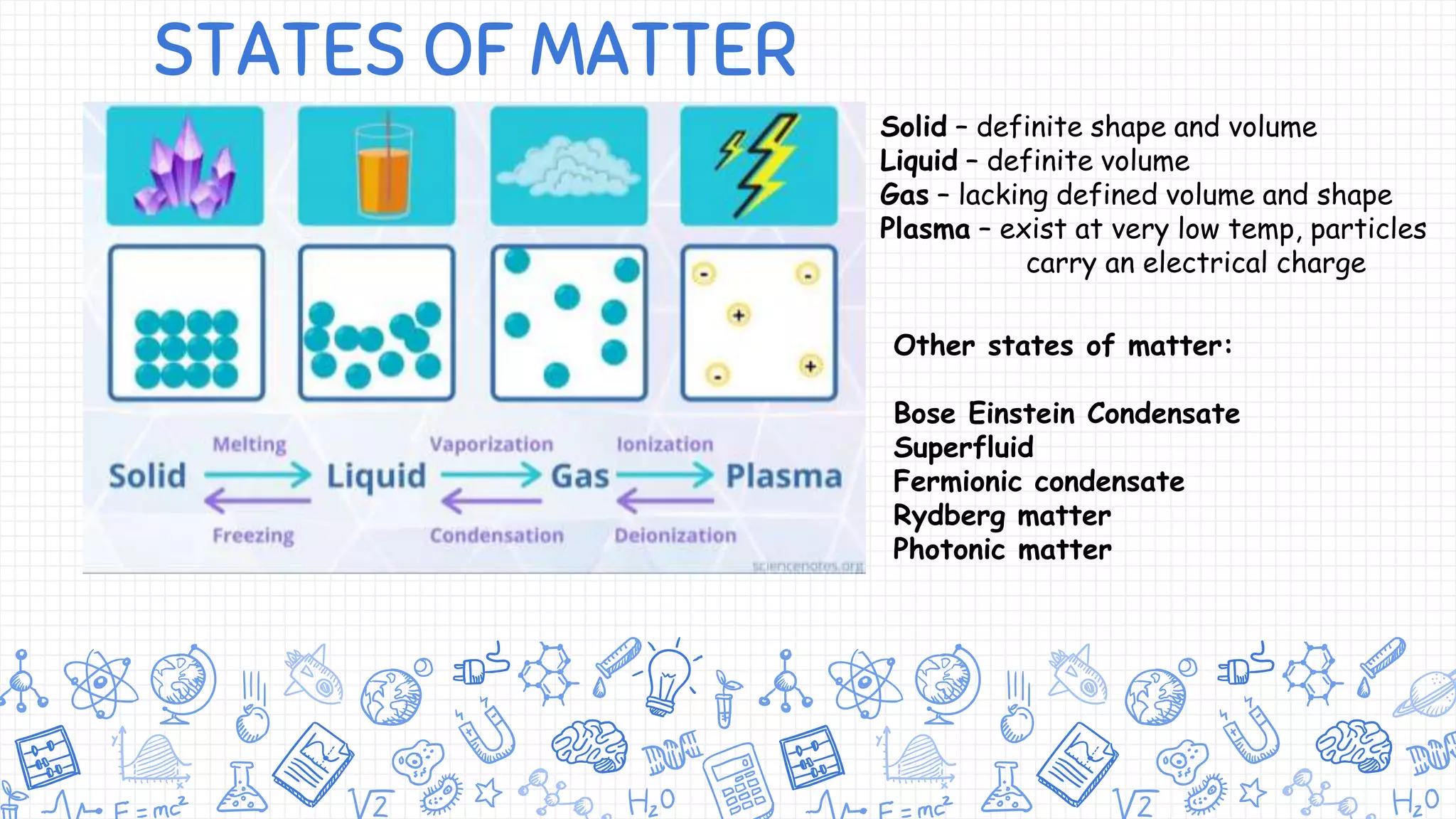 General Chemistry 1_Module 1.pptx