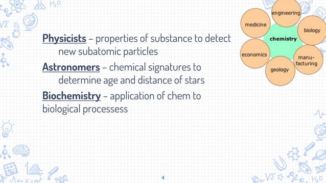 General Chemistry 1_Module 1.pptx