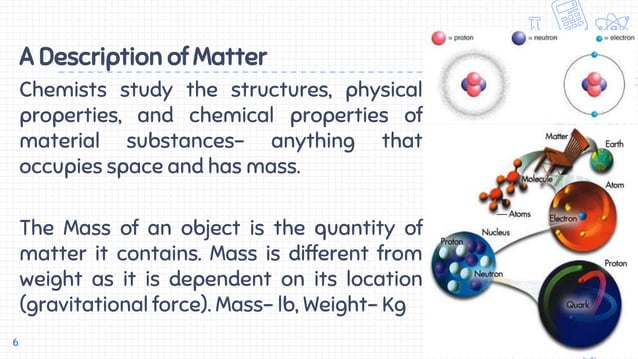 General Chemistry 1_Module 1.pptx