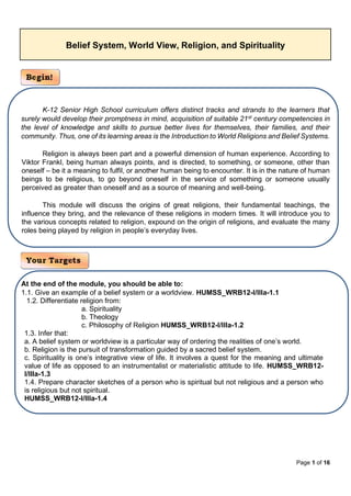 Week-1.pdf