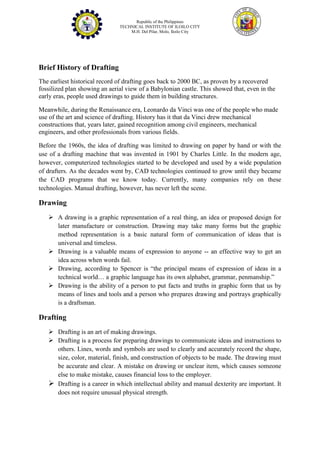 Week-1.docx