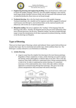 Week-1.docx