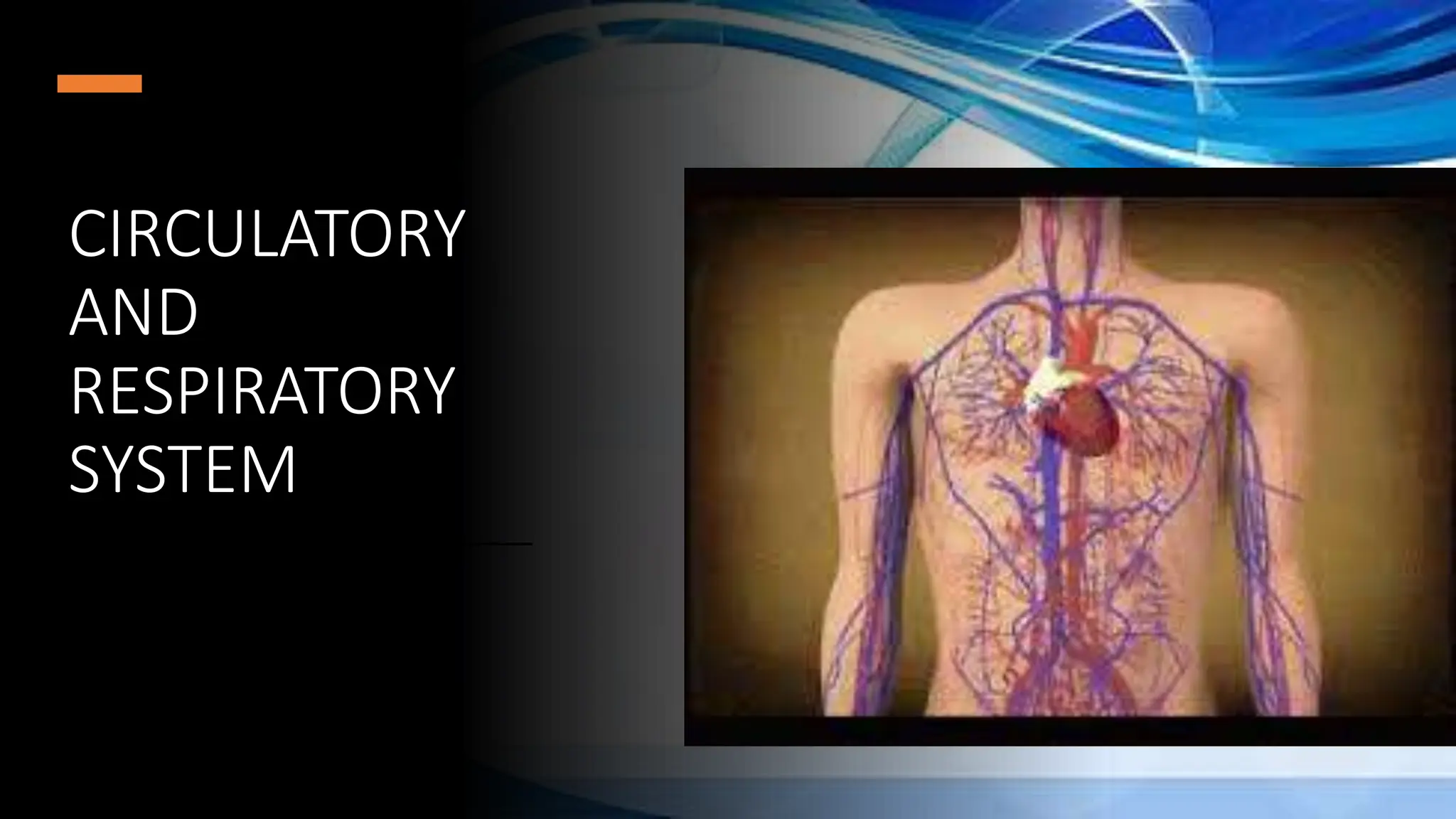 Respiratory System grade-9 Science-Quarter 1-week 1 | PPTX