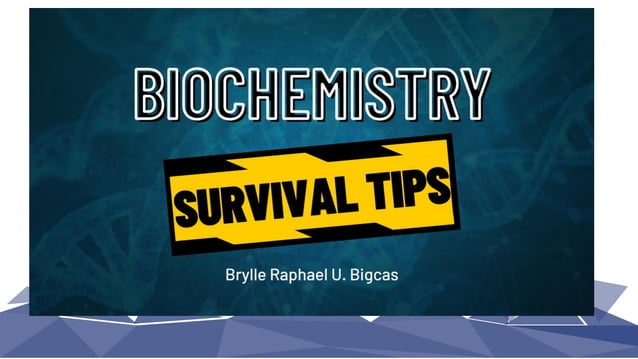 Week-1.-Introduction-to-biochemistry-with-Survival-Tips.pdf